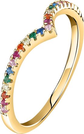 Christ Ring