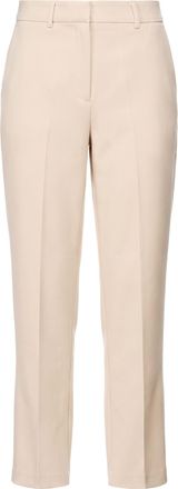 Kartika HOSEN & R&Ouml;CKE - Hosen auf YOOX.COM