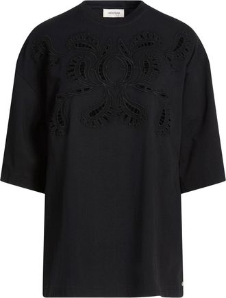 ottod'Ame TOPS - T-shirts auf YOOX.COM