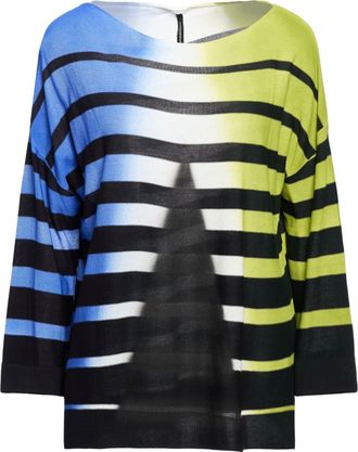 Pierantonio Gaspari STRICKWAREN - Pullover auf YOOX.COM