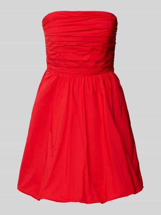 Forever New Cocktailkleid in tr&auml;gerlosem Design Modell PHOEBE