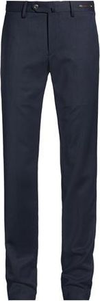 Pantaloni Torino BAS - Pantalons sur YOOX.COM