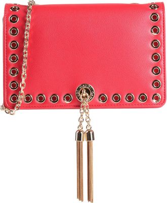 Gaud&igrave; TASCHEN - Umh&auml;ngetasche auf YOOX.COM