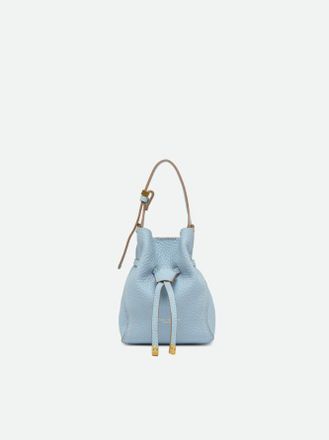 Gianni Chiarini SIENNA