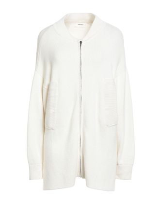 Vicolo STRICKWAREN - Strickjacken auf YOOX.COM