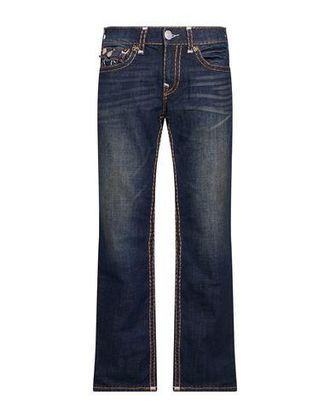 True Religion BILLY
