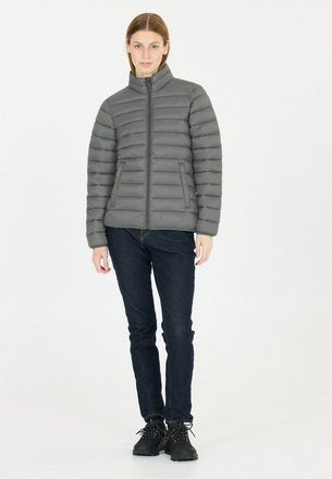 Whistler Outdoorjacke Arubi mit leichter F&uuml;llung