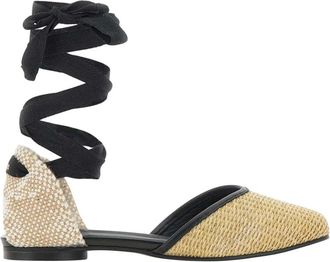 Castaner Femme, Chaussures, Multicolore, Taille: 40 EU Gasby Espadrilles