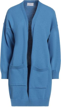 SoAllure STRICKWAREN - Strickjacken auf YOOX.COM