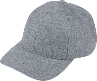 Varsity ACCESSOIRES - M&uuml;tzen & H&uuml;te auf YOOX.COM
