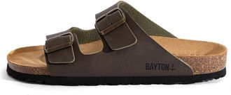 Bayton Pantolette Atlas