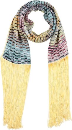 Missoni ACCESSOIRES - Schals auf YOOX.COM