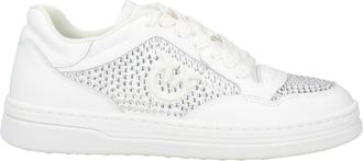 Pinko SCHUHE - Sneakers auf YOOX.COM