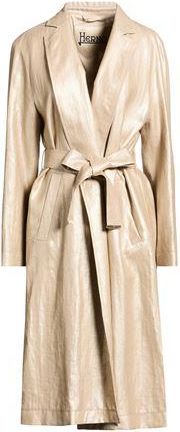 Herno MANTEAUX - Manteaux longs et trenchs sur YOOX.COM