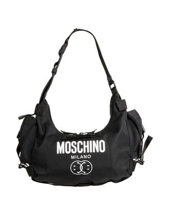 Moschino TASCHEN - Schultertaschen auf YOOX.COM