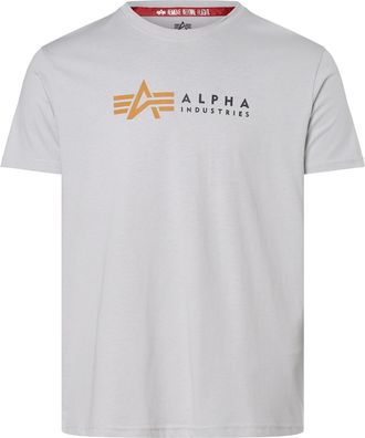 Alpha Industries T-Shirt