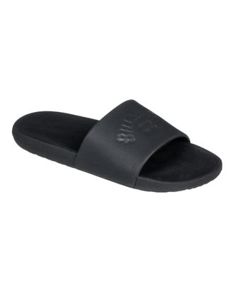Billabong Paradise Slide EBYL100022-BLK, Men slides, Black, 43 EU