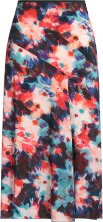 Patrizia Pepe HOSEN & RÖCKE - Midi-Röcke auf YOOX.COM