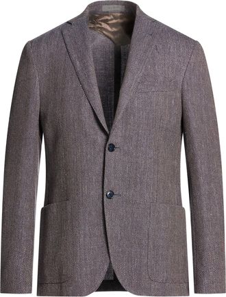 Corneliani ANZ&Uuml;GE und CO-ORDS - Blazers auf YOOX.COM