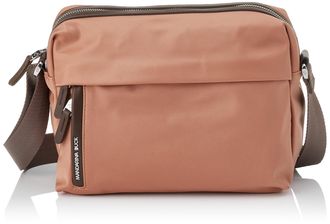 Mandarina Duck Damen Hunter Crossover, Kork