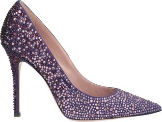 Gedebe SCHUHE - Pumps auf YOOX.COM
