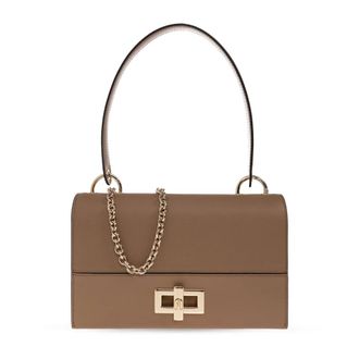 Furla Damen, Taschen, Braun, ONE SIZEGr&ouml;&szlig;e