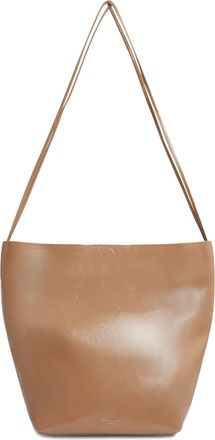 Ted Baker Umhängetasche Kamilaa