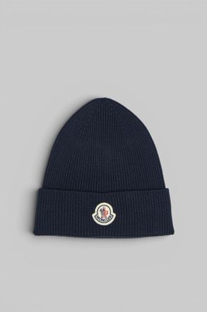 Moncler Hat