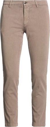 BRIGLIA 1949 HOSEN & R&Ouml;CKE - Hosen auf YOOX.COM