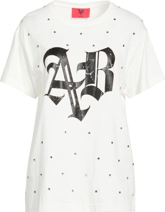 Aniye By TOPS - T-shirts auf YOOX.COM