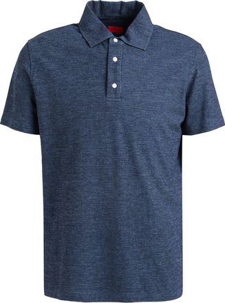 Isaia TOPS - Poloshirts auf YOOX.COM