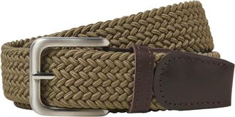 Jack & Jones G&uuml;rtel JACSPRING