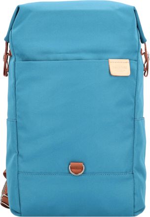 Harvest Label Nosaka Rucksack 50 cm