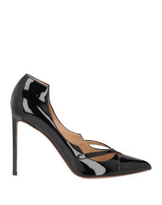 Francesco Russo CHAUSSURES - Escarpins sur YOOX.COM