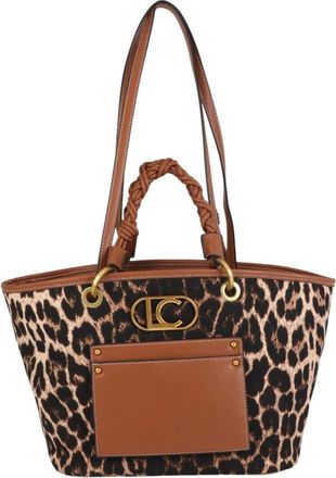 Lola Casademunt Femme, Sacs, Multicolore, Taille: ONE Size Ls2604033 Tote Bag