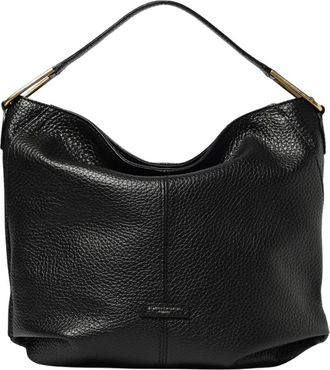 Gianni Chiarini Femme, Sacs, Noir, Taille: ONE Size Gianni Chiarini Bags