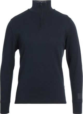 C.P. Company STRICKWAREN - Rollkragenpullover auf YOOX.COM
