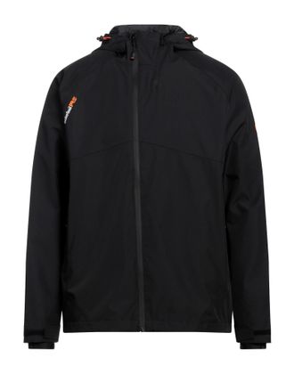 Timberland JACKEN & M&Auml;NTEL - Jacken und Anoraks auf YOOX.COM