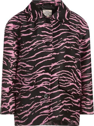 Baum Und Pferdgarten JACKEN & M&Auml;NTEL - Jacken und Anoraks auf YOOX.COM