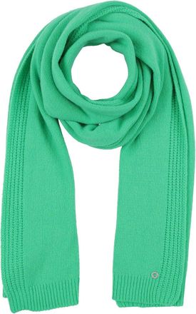 Liu Jo ACCESSOIRES - Schals auf YOOX.COM