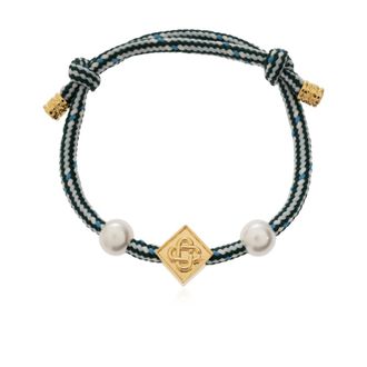 Casablanca unisex, Accessories, Gr&uuml;n, ONE SIZEGr&ouml;&szlig;e