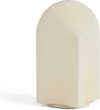 HAY Lampe à poser Parade sans fil Hay