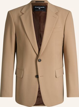 Strellson Baukasten Sakko beige