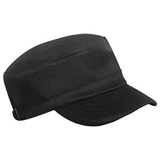TOSKATOK Casquette Militaire Armee Combat Classique