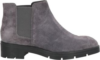 Tod's SCHUHE - Stiefeletten auf YOOX.COM