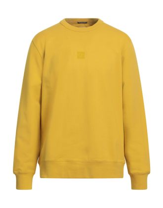 C.P. Company THE METROPOLIS SERIES