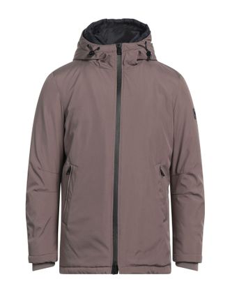 Baldinini JACKEN & MÄNTEL - Jacken und Anoraks auf YOOX.COM