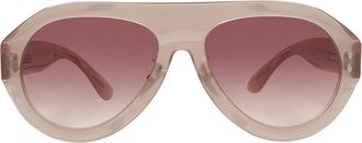 Isabel Marant BRILLEN - Sonnenbrillen auf YOOX.COM