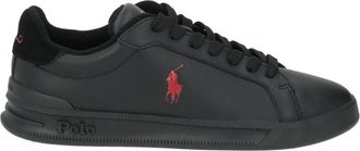 Ralph Lauren SCHUHE - Sneakers auf YOOX.COM
