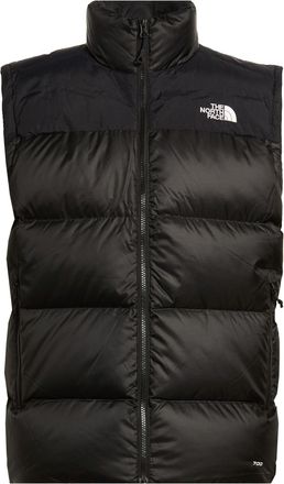 The North Face M DIABLO DOWN 2.0 VEST